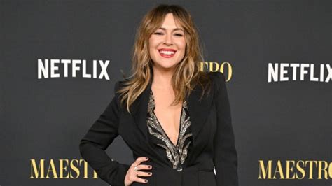 “multi Millionaire” Alyssa Milano Dragged For Launching 10k Gofundme