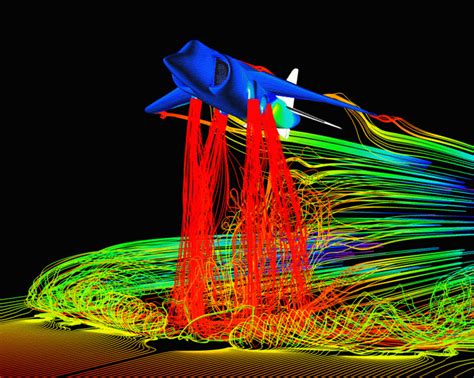 icem cfd fluent 15 internal flow 08 پیتک