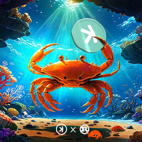 The Official Kaspa X Profile Why Did Kaspa Developers Choose