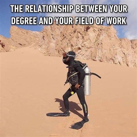 Funny Scuba Diving Memes Explained Scubamemes Down To Scuba