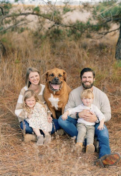 Luke Ernst On Linkedin Fallen Navy Seal To Be Honored By His Sister At Aspen Valley Marathon