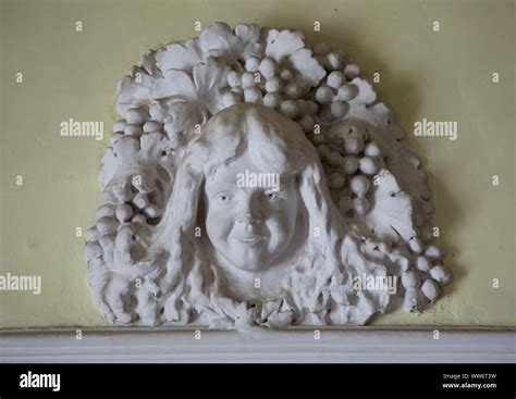 Eritrea Hi Res Stock Photography And Images Alamy