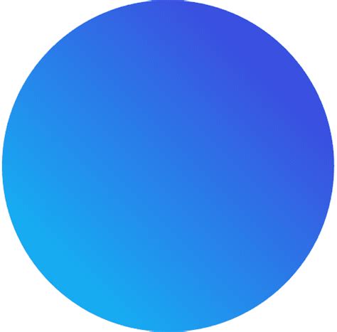 A Guide To The Css Custom Highlight Api Webolution Designs