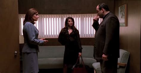 Annabella Sciorra Testimony Likely Behind New Harvey Weinstein Charges Law And Crime