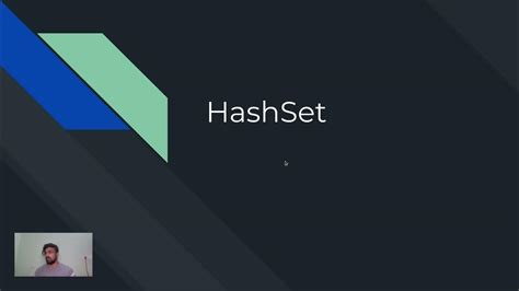 hashset in java with ritesh java datastructures collection