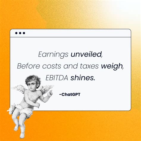 The Digital Project Manager On Linkedin Projectmanager