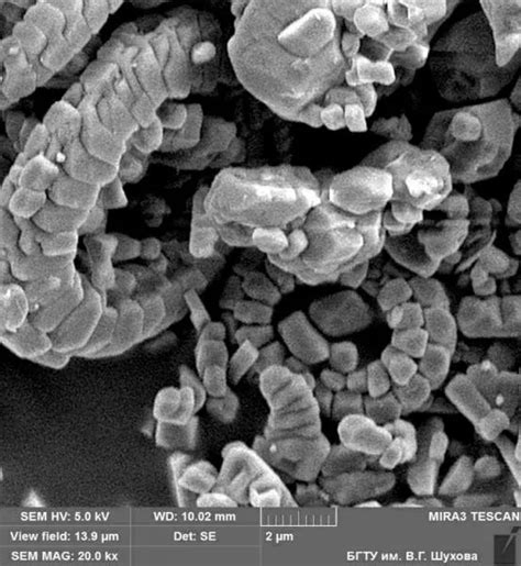 Genapol Pf80 диспергирующий агент в Ташкенте цена договорная сум от