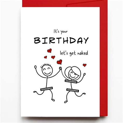 Happy Birthday Images For Him Sexy