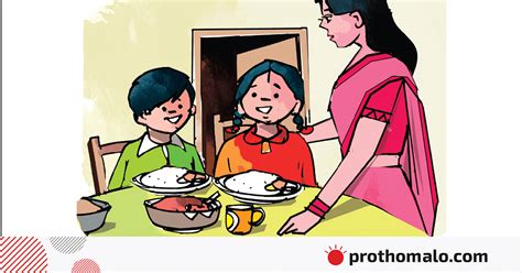 এইচএসসি ২০২৪ ভূগোল ২য় পত্র অধ্যায় ১ বহুনির্বাচনি প্রশ্ন ১ ১০ প্রথম আলো