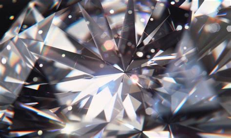 Vvs Vs Vs1 Diamonds A Detailed Comparison