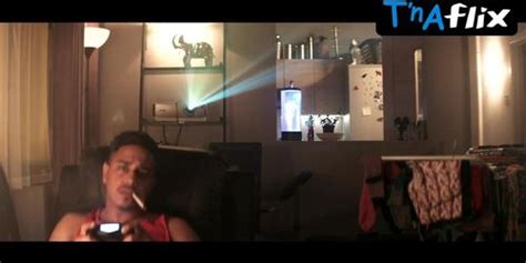 Zendaya Sexy Scene In Dune Part Two Tnaflix Com