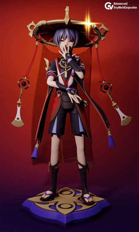 Пин от пользователя ♟️♠️ на доске figure I'd actually k*ll for ...