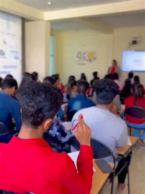 Technotut Solutions On Linkedin Technotutsolutions Techdefenders Cybervigilance