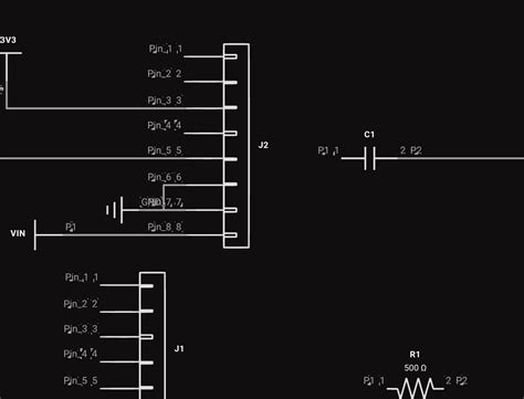 Schematic For Arduino Uno R3 Shield Template E10f Template For