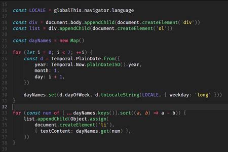 Java Keywords Overview Examples Study