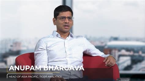 Kunal Gupta Posted On Linkedin