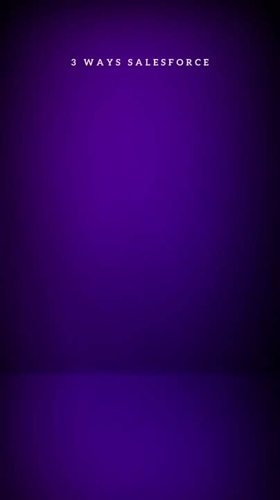 Mateusz Krzywiecki On Linkedin Sales Business Technology Embracethenext