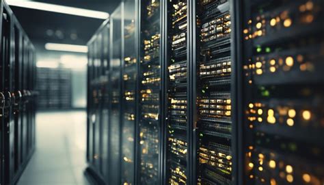 Securing Data Best Practices For Storage Encryption Policy Trail