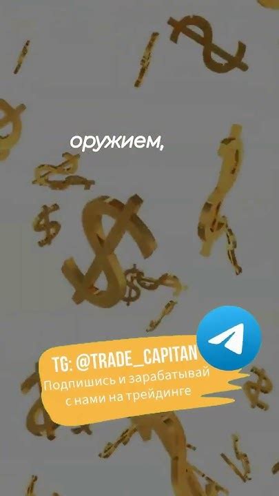 Затеянные Вашингтоном игры против РФ КНР и КНДР обладающих ядерным оружием могут привести к