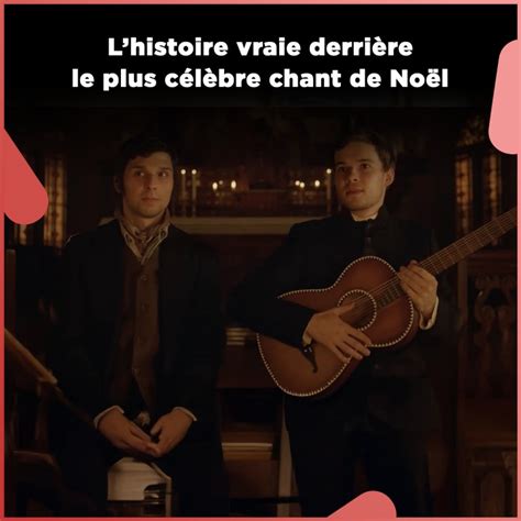 Pascal Alexandre Sur Linkedin Un Peu De Douceur Et De Tendresse