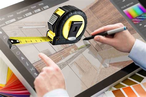 Arredare Col Cartongesso FOTO DesignMag