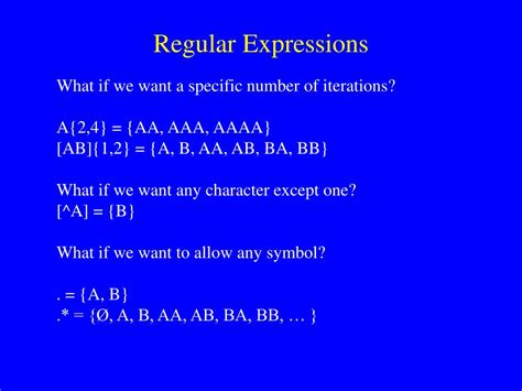 Ppt Intermediate Perl Programming Powerpoint Presentation Free