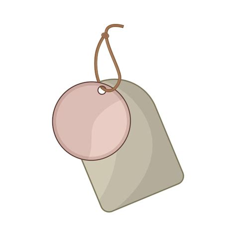 premium vector price tag