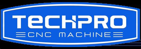 Najlepszy Sklep Do Zakupu Maszyn Cnc W 2024 Roku Techpro®