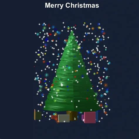 搞个气氛 用matlab画一棵精致的圣诞树圣诞树matlab程序代码 Csdn博客 搞个气氛 用matlab画一棵精致的圣诞树圣诞树matlab程序代码 Csdn博客