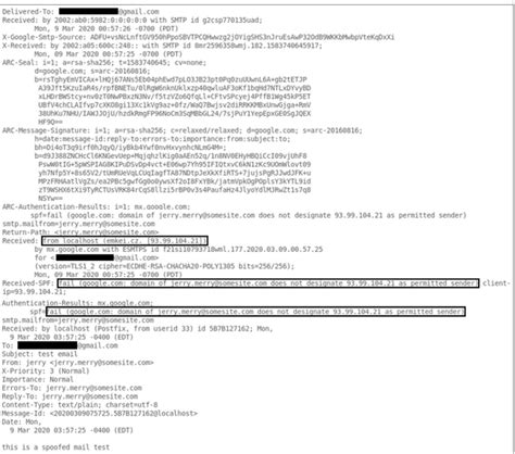 what is a secure smtp ssl port here s what to know about smtp security