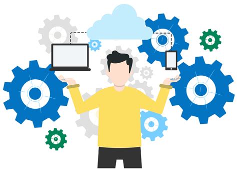 authorization for api gateways axiomatics