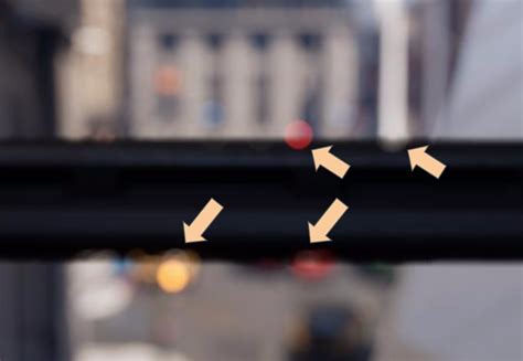 Unity Postprocess的使用 知乎