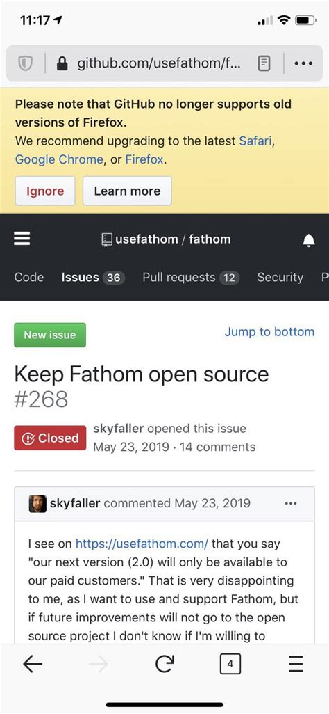 see bug description · issue 47693 · webcompat web bugs
