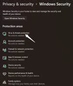 Ways To Fix AsIO Sys Error On Windows PC
