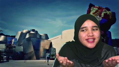 Postmodernism And Deconstructivism Architecture Youtube