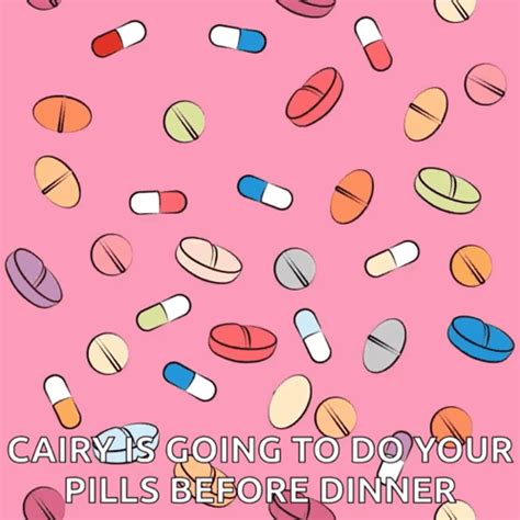 Pills Medicines  Pills Medicines Drugs Discover And Share S