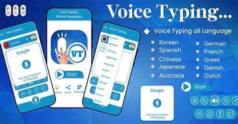 voice typing all languages android source code gpl codeintra