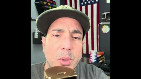 Cnc E400 Tattoo Machine Review Youtube