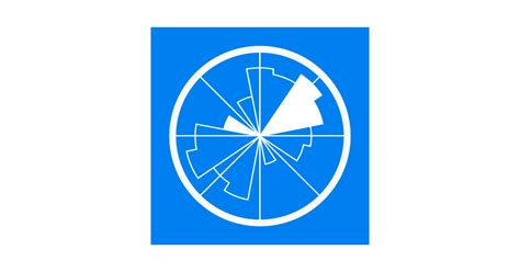 Windy App Desktop App For Mac Windows Pc Linux Webcatalog