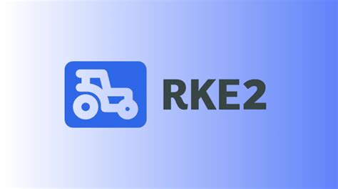 Cara Melakukan Pengetesan Dns Coredns Kubernetes Rke2 Berhasil Atau Error