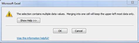 How Do You Merge Cells In Excel Without Losing Data Lasopamakers