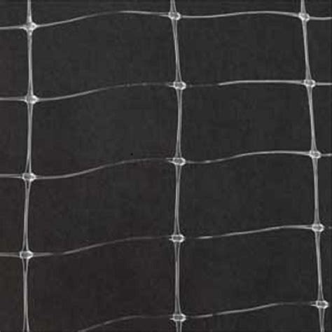 Insulation Netting Insulation Accessories Insulation The Home Depot