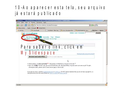 Tutorial Ppt