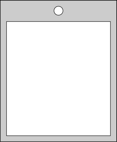 Extended Border Diagrams Express Encapsulation