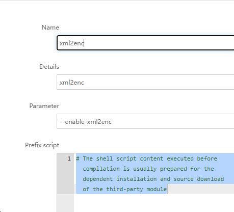 How I Can Enable Or Install Proxy Html Module For Apache AaPanel Free Hosting Control
