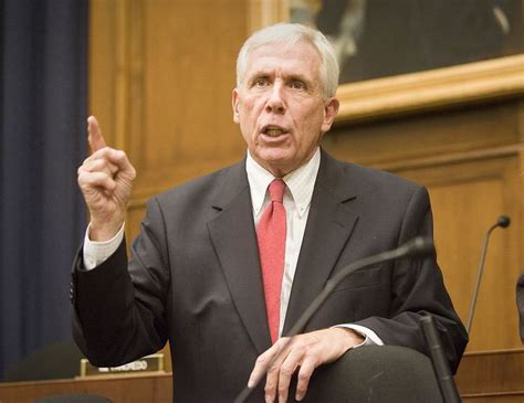 Frank Wolf Politician Alchetron The Free Social Encyclopedia