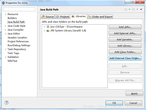 Javajssc 串口从读取数据rialport Csdn博客