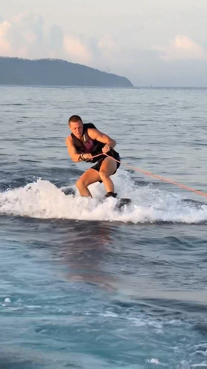 ბოლომდე უყურეთ🤣 Youtube