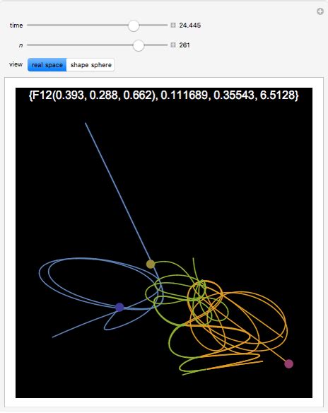 collisionless periodic orbits in the free fall three body problem