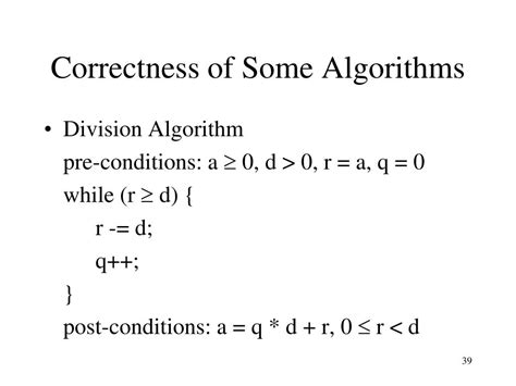 Ppt Discrete Structures Chapter 2 Part B Mathematical Induction